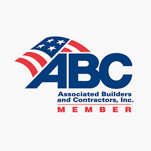 Environmental Testing & Consulting | RPF Environmental