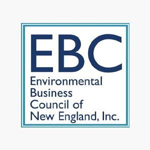 Environmental Testing & Consulting | RPF Environmental