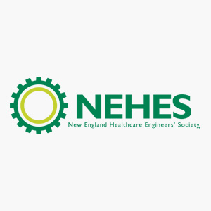 Environmental Testing & Consulting | RPF Environmental