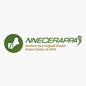 Environmental Testing & Consulting | RPF Environmental