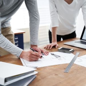 Why Choose Us? | RPF Environmental