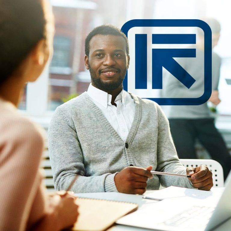 Environmental Testing & Consulting | RPF Environmental