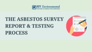 What to Expect During Asbestos Inspection