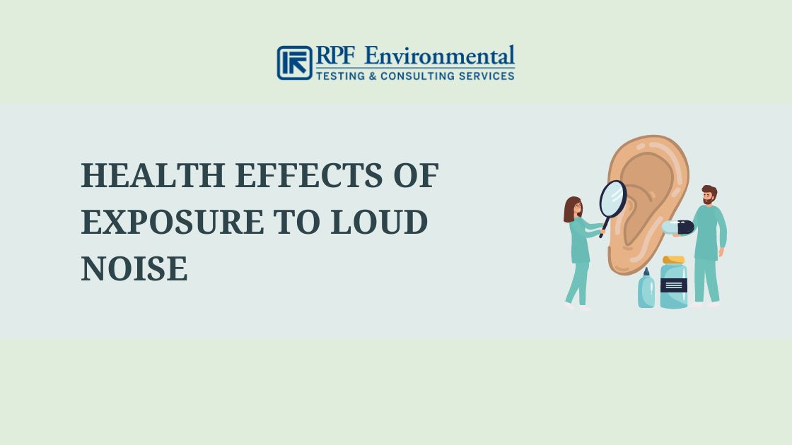 Acceptable Noise Level: What Decibel Levels Can Cause Hearing Loss?