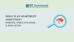Everything You Need to Know About Apartment Inspections
